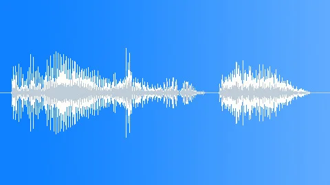 Cartoon Honk Sound Effects ~ Cartoon Honk Sounds | Pond5