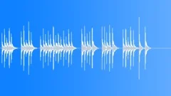 Cartoon Chase Sound Effects ~ Cartoon Chase Sounds | Pond5