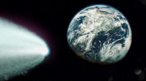 Nasa Contact\ Stock Videos – Royalty-Free HD & 4K Videos | Pond5