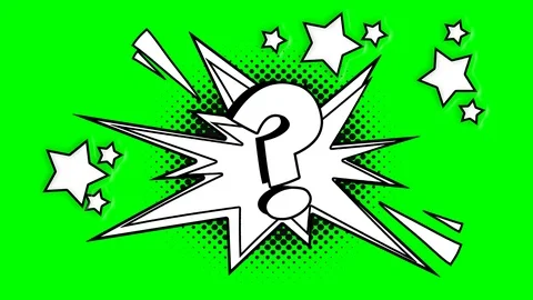 Question Mar Stock Videos – Royalty-Free HD & 4K Videos | Pond5