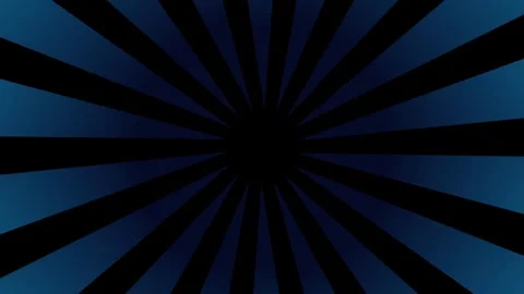 Balloon K Pop Stock Videos – Royalty-Free HD & 4K Videos