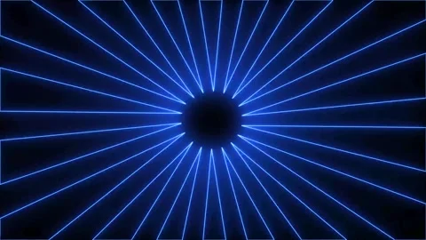 Balloon K Pop Stock Videos – Royalty-Free HD & 4K Videos