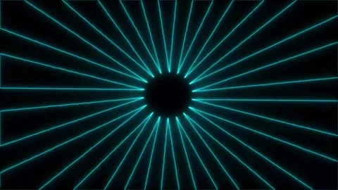 Balloon K Pop Stock Videos – Royalty-Free HD & 4K Videos | Page 2