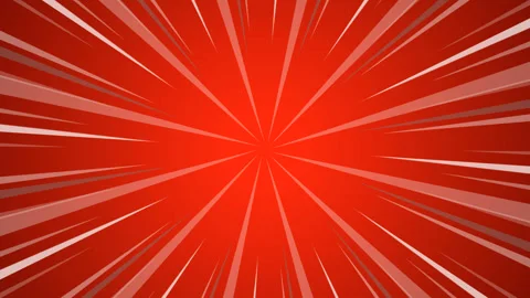 Superhero Boom Background Stock Videos – Royalty-Free HD & 4K Videos ...