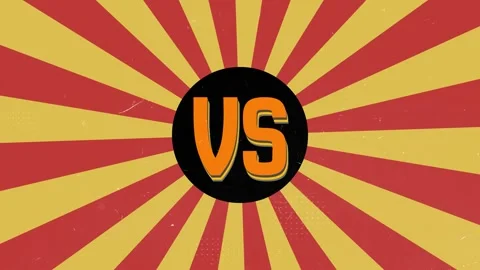 Cartoon Vs Animation Stock Videos – Royalty-Free HD & 4K Videos | Page 3