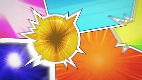 Action Movie Fx Stock Videos – Royalty-Free HD & 4K Videos | Pond5