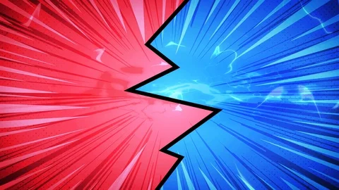 Action Movie Fx Stock Videos – Royalty-Free HD & 4K Videos | Pond5