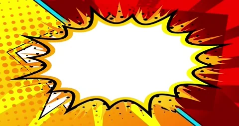 Blank Comi Stock Videos – Royalty-Free HD & 4K Videos | Pond5