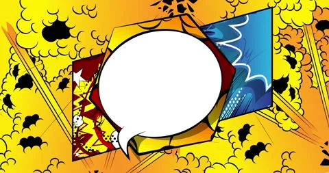 Image Explosion Clipart Stock Videos – Royalty-Free HD & 4K Videos