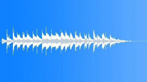 Comic cartoon flexaton wobble sound, version 2 ~ Stock Sound #242735914