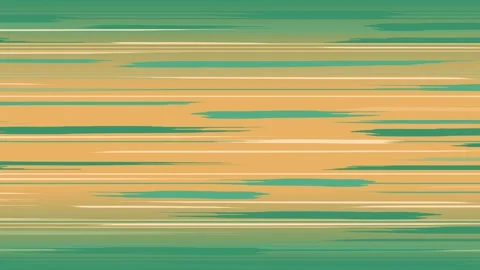 Anime Style Background Stock Videos – Royalty-Free HD & 4K Videos | Pond5