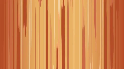 Anime Style Background Stock Videos – Royalty-Free HD & 4K Videos | Pond5