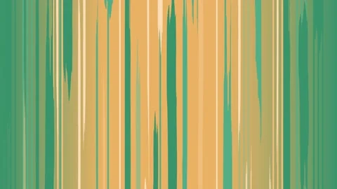 Anime Style Background Stock Videos – Royalty-Free HD & 4K Videos | Pond5