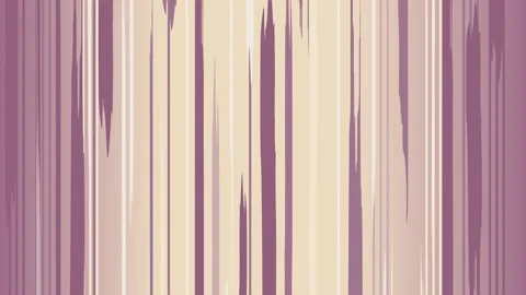 Anime Style Background Stock Videos – Royalty-Free HD & 4K Videos | Pond5