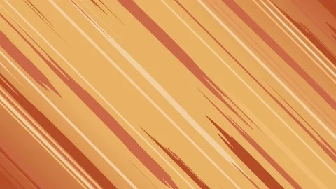 Cartoon C\\\\] Stock Videos – Royalty-Free HD & 4K Videos