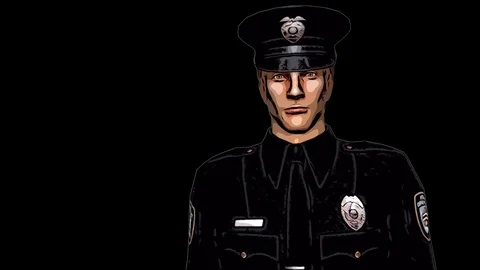 Drawing Comic Stock Footage ~ Royalty Free Stock Videos | Pond5