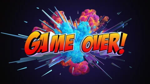 Playblast Animation Stock Footage ~ Royalty Free Stock Videos | Pond5