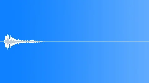 Sound Effect: Comic Eye Blink, Short Springy Beep Tone, Fast Boing ...