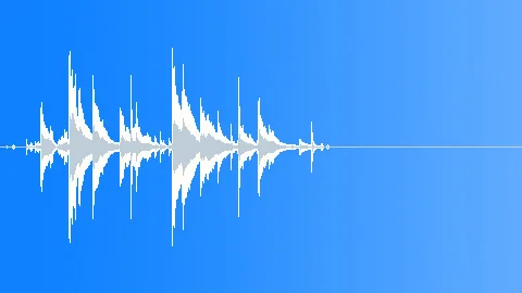 Comic Eye Roll, Hard Object Like Marble Rolling Around Inside Glass ...