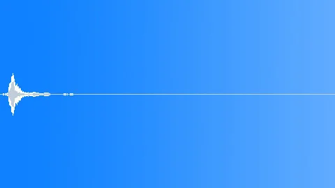 Sound Effect: Comic Golf Swing, Classic Swoosh, Sword ~ #225977283