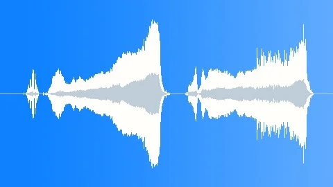 Japanese Fight Sound Effects ~ Japanese Fight Sounds | Pond5