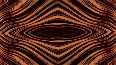 Comic Look Motion Background Vj Loops | Stock Video | Pond5