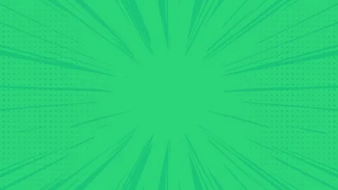 Comic Action Background Stock Videos – Royalty-Free HD & 4K Videos | Pond5