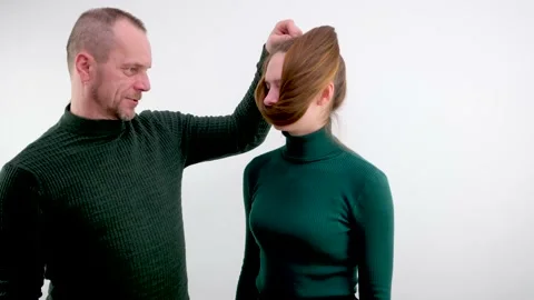 Comic Images Stock Videos – Royalty-Free HD & 4K Videos | Pond5