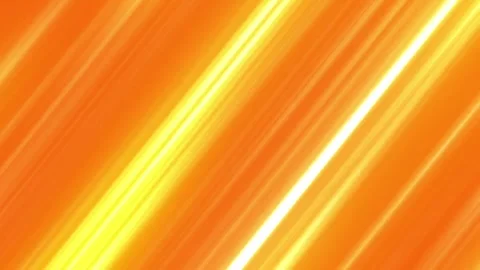 Comic Speed Lines Background Texture Pat... | Stock Video | Pond5