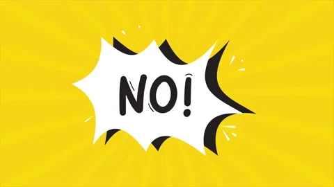 Strip On Desktop Stock Videos – Royalty-Free HD & 4K Videos