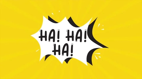 A comic strip cartoon animation, with th... | Stock Video | Pond5