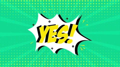 Cartoon Strip Style Stock Videos – Royalty-Free HD & 4K Videos | Pond5