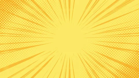 Comic Cartoon Stock Videos – Royalty-Free HD & 4K Videos