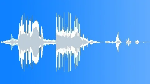 Comic voice, funny monster, Kitty crazy joke laugh mock 02 - Halloween ...