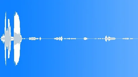 Sound Effect: Comic voice, funny monster, Kitty crazy walk - Halloween ...