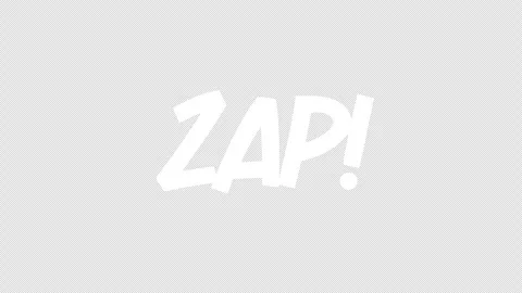 Zap Stock Footage ~ Royalty Free Stock Videos | Pond5