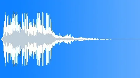 Cartoon Dash Sound Effects ~ Cartoon Dash Sounds | Pond5