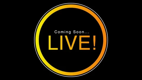 Coming Soon Stock Footage ~ Royalty Free Stock Videos | Pond5