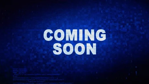 Noise Product Stock Videos – Royalty-Free HD & 4K Videos | Pond5