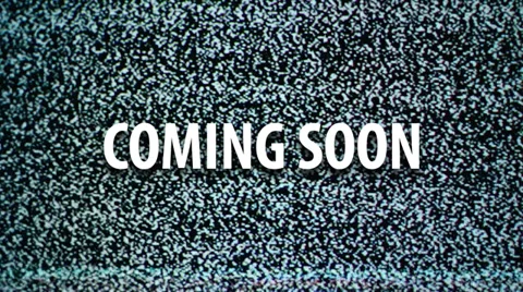 Latest Tv Footage Stock Videos – Royalty-Free HD & 4K Videos