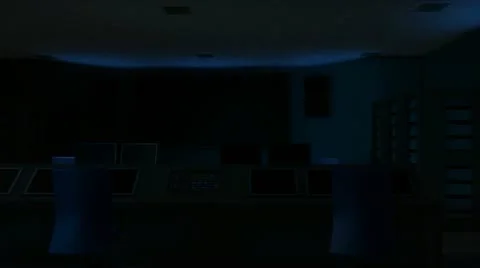 Command Center Stock Video Footage | Royalty Free Command Center Videos ...