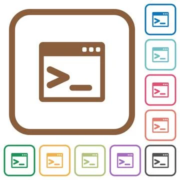 Prompt Illustrations ~ Stock Prompt Vectors & Clip Art | Page 9