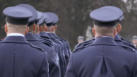 Awards To Order Stock Videos – Royalty-Free HD & 4K Videos | Pond5