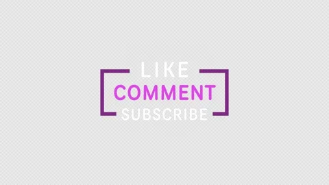 Subscribed Stock Video Footage | Royalty Free Subscribed Videos | Pond5