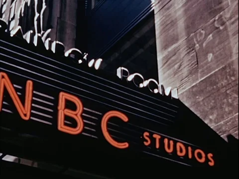 Commentator Stock Footage ~ Royalty Free Stock Videos | Pond5