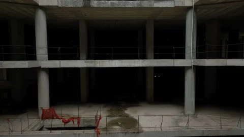 Way Arrested For Stock Videos – Royalty-Free HD & 4K Videos | Pond5