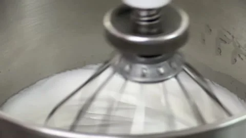 Egg Spin Commercial Stock Videos – Royalty-Free HD & 4K Videos | Pond5