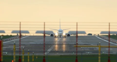 Tele Zoom Stock Video Footage | Royalty Free Tele Zoom Videos | Pond5