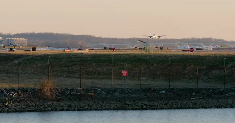 Water Jet Commercial Stock Videos – Royalty-Free HD & 4K Videos | Pond5