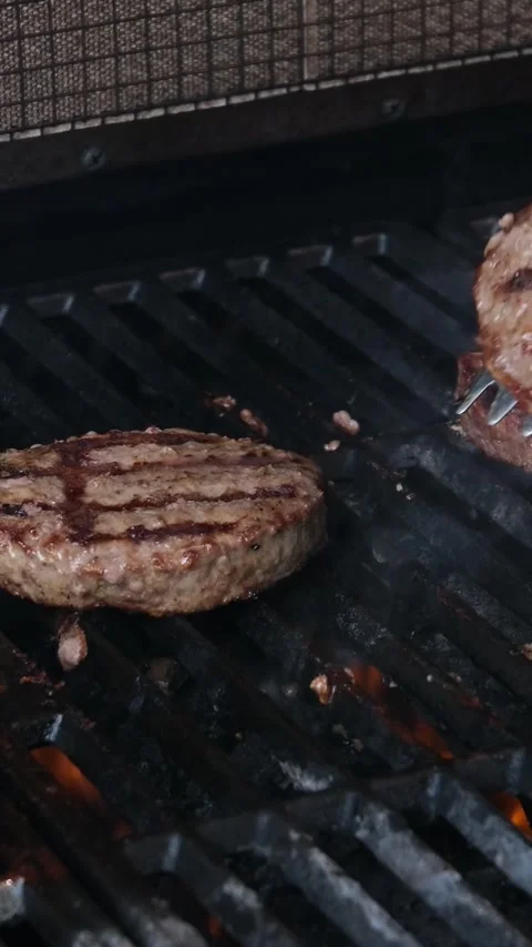 Commercial Super S Stock Videos – Royalty-Free HD & 4K Videos